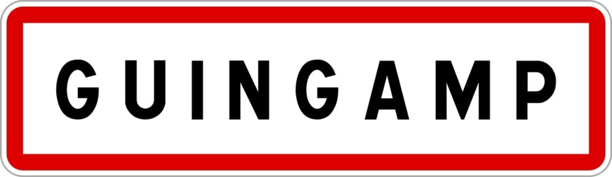 Guingamp 이미지 – 찾아보기 256 스톡 사진, 벡터 및 비디오 | Adobe Stock