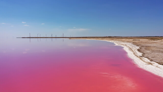 รูปภาพLemuria – เลือกดูภาพถ่ายสต็อก เวกเตอร์ และวิดีโอ848 | Adobe Stock