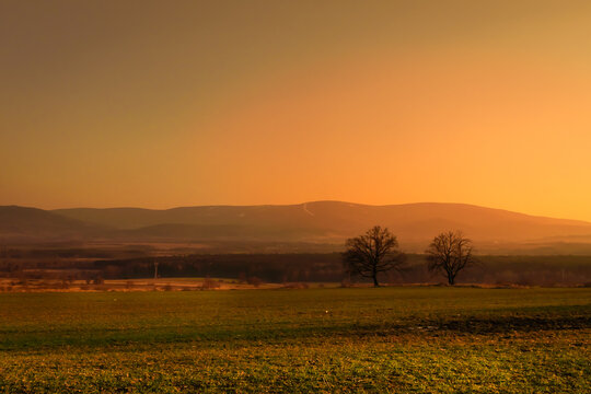 Izery Bilder – Durchsuchen 671 Archivfotos, Vektorgrafiken und Videos ...