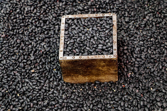 Imágenes de Cuartillo: descubre bancos de fotos, ilustraciones ...