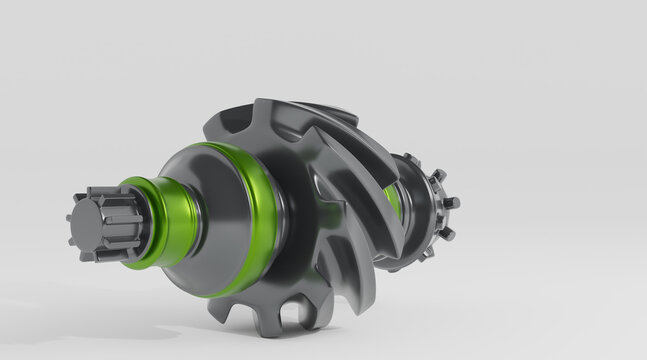 Trybiki bilder – Bläddra bland 608 stockfoton, vektorer och videor ...