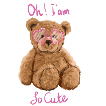 "Cute Images – Browse 24,354,542 Stock Photos, Vectors, and Video ...