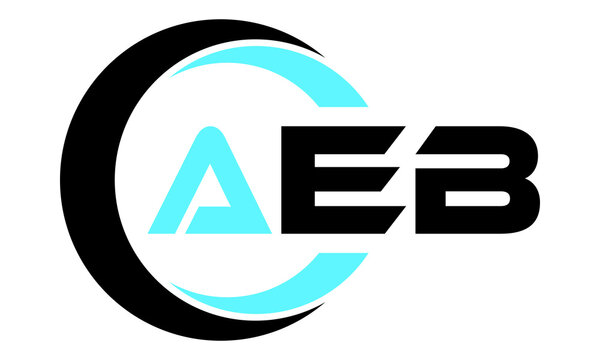 Aeb Billeder – Gennemse 642 stockfotos, vektorer og videoer | Adobe Stock