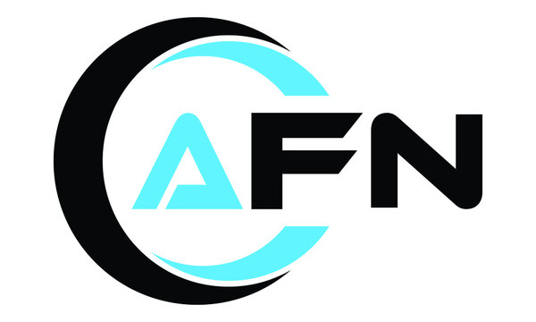 Afn Images – Browse 5,735 Stock Photos, Vectors, and Video | Adobe Stock