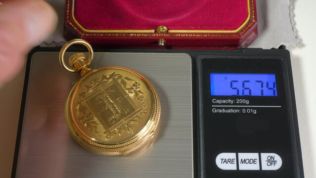 Grammes Images – Browse 392,430 Stock Photos, Vectors, and Video ...