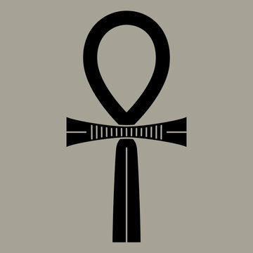 "Key Of Life" Images – Browse 277 Stock Photos, Vectors, and Video ...