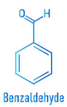 รูปภาพBenzaldehyd – เลือกดูภาพถ่ายสต็อก เวกเตอร์ และวิดีโอ312 | Adobe Stock