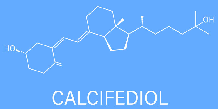 Calcifediol bilder – Bläddra bland 137 stockfoton, vektorer och videor ...