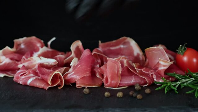 Jamones Images – Browse 48,322 Stock Photos, Vectors, and Video | Adobe ...