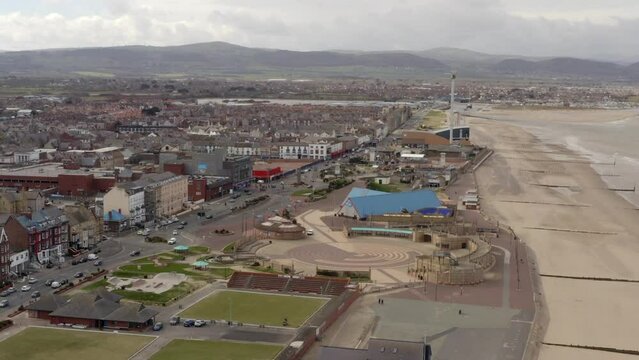 รูปภาพRhyl – เลือกดูภาพถ่ายสต็อก เวกเตอร์ และวิดีโอ291 | Adobe Stock