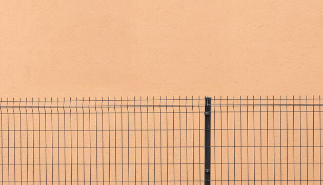 รูปภาพGrating – เลือกดูภาพถ่ายสต็อก เวกเตอร์ และวิดีโอ387,527 | Adobe Stock