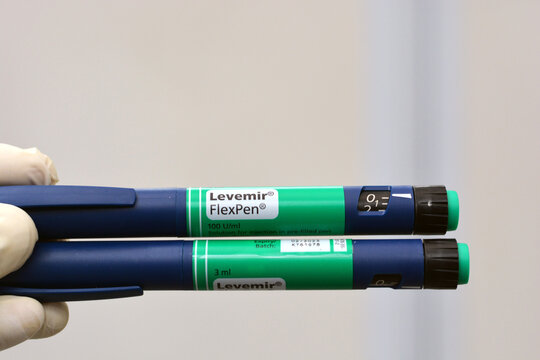 Levemir Images – Browse 65 Stock Photos, Vectors, and Video | Adobe Stock