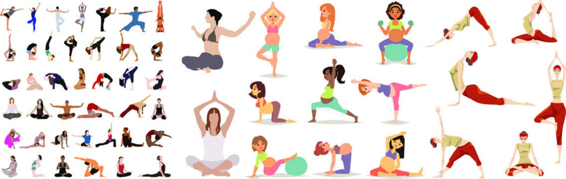 Cartoon Body Parts Images – Browse 277,110 Stock Photos, Vectors, and ...