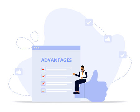 Drawback Imagens – Procure 1,955 fotos, vetores e vídeos | Adobe Stock