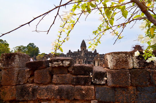 รูปภาพBakong – เลือกดูภาพถ่ายสต็อก เวกเตอร์ และวิดีโอ780 | Adobe Stock