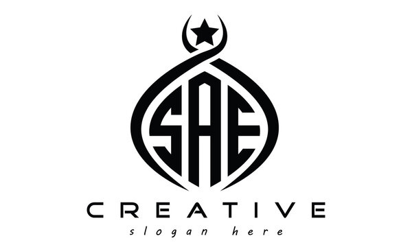 Imágenes de Sae: descubre bancos de fotos, ilustraciones, vectores y ...