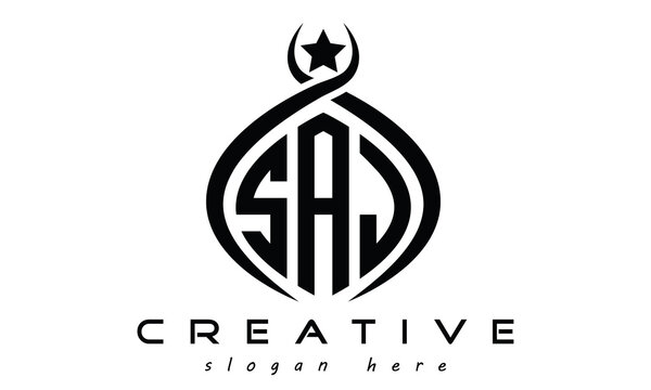 Saj bilder – Bläddra bland 643 stockfoton, vektorer och videor | Adobe ...