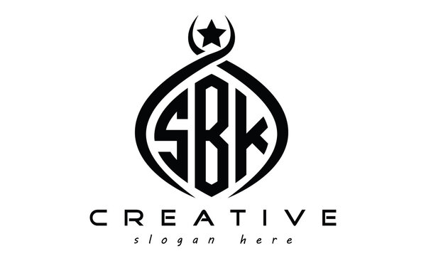 Imágenes de Sbk: descubre bancos de fotos, ilustraciones, vectores y ...