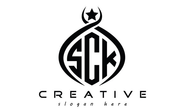 Sck-Bilder: Stock-Fotos & -Videos. | Adobe Stock