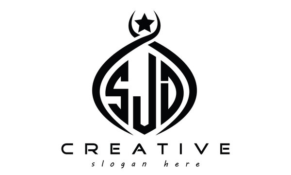 Sjd Bilder – Durchsuchen 52 Archivfotos, Vektorgrafiken und Videos ...