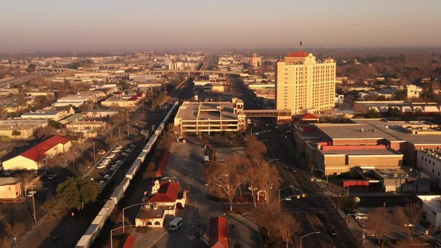 「Modesto」の画像 - 474 件の Stock 写真、ベクターおよびビデオ | Adobe Stock