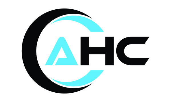 Ahc Bilder – Durchsuchen 204 Archivfotos, Vektorgrafiken und Videos ...