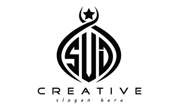รูปภาพSvd – เลือกดูภาพถ่ายสต็อก เวกเตอร์ และวิดีโอ5,102 | Adobe Stock