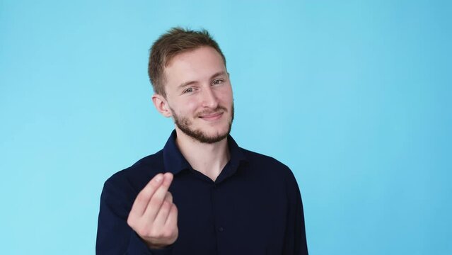 "Money Gesture" Images – Browse 49 Stock Photos, Vectors, and Video ...