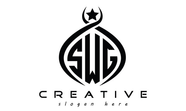 Swg 이미지 – 찾아보기 95 스톡 사진, 벡터 및 비디오 | Adobe Stock