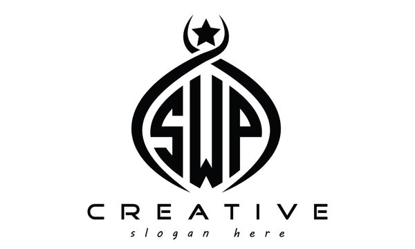 「Swp」の画像 - 75 件の Stock 写真、ベクターおよびビデオ | Adobe Stock