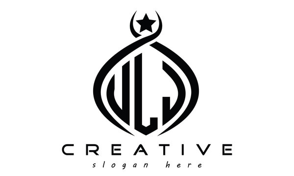 Ulj Images – Browse 48 Stock Photos, Vectors, and Video | Adobe Stock