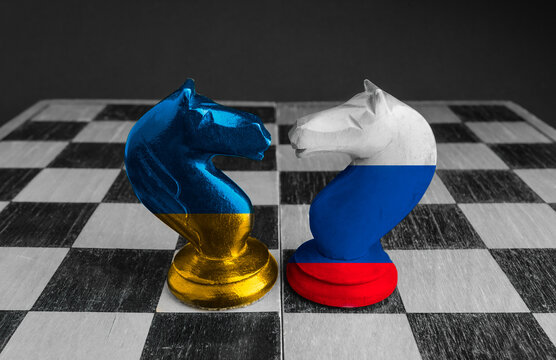 Separationists Bilder – Durchsuchen 2,499 Archivfotos, Vektorgrafiken ...