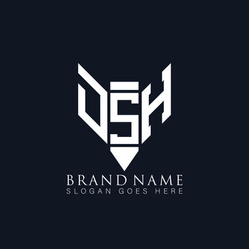 Imágenes de Dsh: descubre bancos de fotos, ilustraciones, vectores y ...