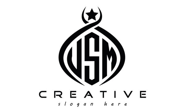 รูปภาพUsm – เลือกดูภาพถ่ายสต็อก เวกเตอร์ และวิดีโอ2,261 | Adobe Stock