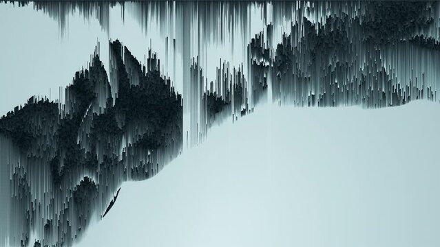 "Pixel Sorting" Immagini - Sfoglia 1,008 foto, vettoriali e video Stock | Adobe Stock