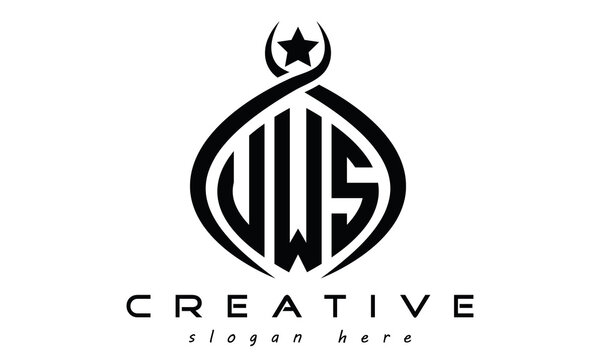 รูปภาพUws – เลือกดูภาพถ่ายสต็อก เวกเตอร์ และวิดีโอ232 | Adobe Stock