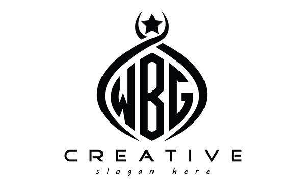 「Wbg」の写真素材 | 285件の無料イラスト画像 | Adobe Stock