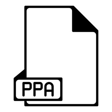 รูปภาพPpa – เลือกดูภาพถ่ายสต็อก เวกเตอร์ และวิดีโอ477 | Adobe Stock