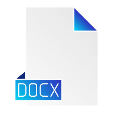 「Docx」の画像 - 2,340 件の Stock 写真、ベクターおよびビデオ | Adobe Stock