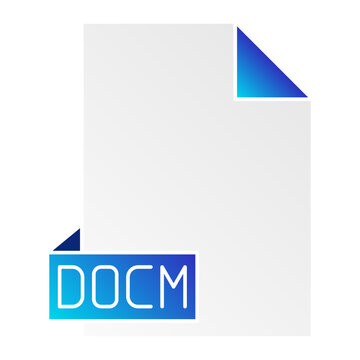 Docm Bilder – Durchsuchen 51 Archivfotos, Vektorgrafiken und Videos ...