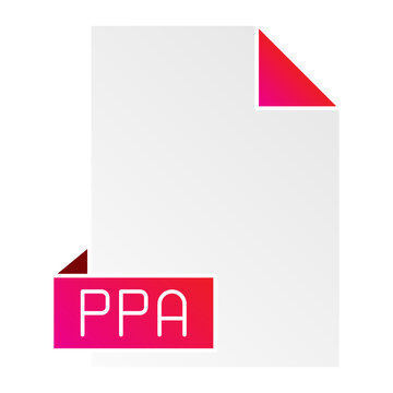 「Ppa」の写真素材 | 614件の無料イラスト画像 | Adobe Stock