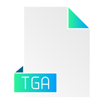 Imágenes de Tga: descubre bancos de fotos, ilustraciones, vectores y ...