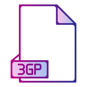 3Gp Bilder – Durchsuchen 616 Archivfotos, Vektorgrafiken und Videos ...