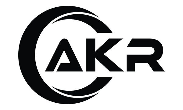 รูปภาพAkr – เลือกดูภาพถ่ายสต็อก เวกเตอร์ และวิดีโอ144 | Adobe Stock