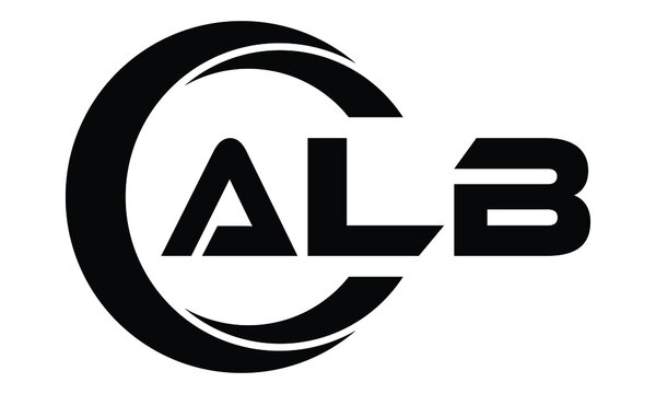 รูปภาพAlb – เลือกดูภาพถ่ายสต็อก เวกเตอร์ และวิดีโอ87,700 | Adobe Stock