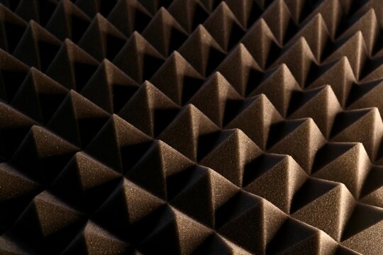 Music Studio Texture Images – Browse 12,612 Stock Photos, Vectors, and ...