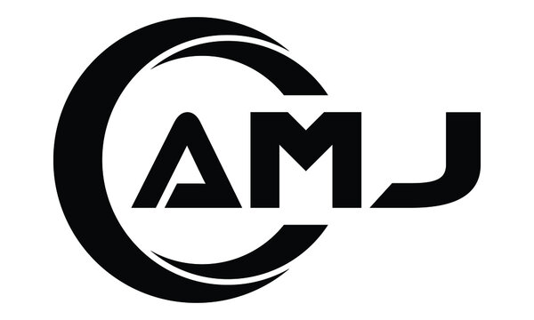 「Amj」の写真素材 | 151件の無料イラスト画像 | Adobe Stock