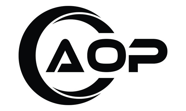 Aop Bilder – Durchsuchen 6,568 Archivfotos, Vektorgrafiken und Videos ...
