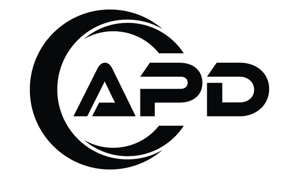 Apd Images – Parcourir 1,079 le catalogue de photos, vecteurs et vidéos ...