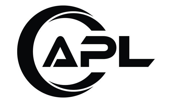 Imágenes de Apl: descubre bancos de fotos, ilustraciones, vectores y ...